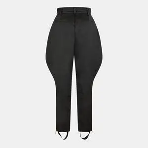 Gucci Tailored Breeches