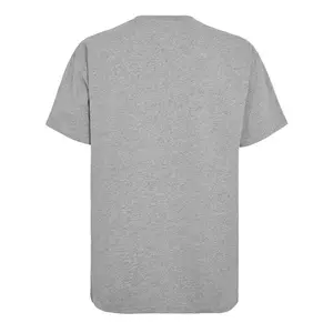 VIVIENNE WESTWOOD Classic Orb T-shirt