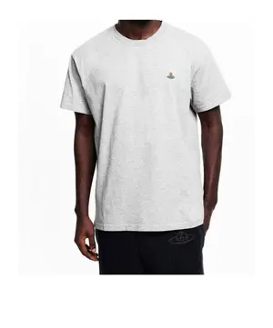 VIVIENNE WESTWOOD Classic Orb T-shirt