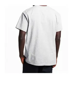 VIVIENNE WESTWOOD Classic Orb T-shirt