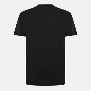 Dolce & Gabbana Regular Fit T-shirt