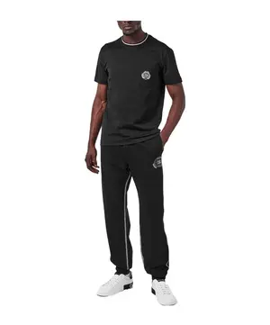 Dolce & Gabbana Regular Fit T-shirt