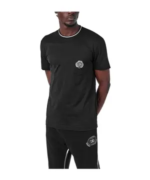 Dolce & Gabbana Regular Fit T-shirt
