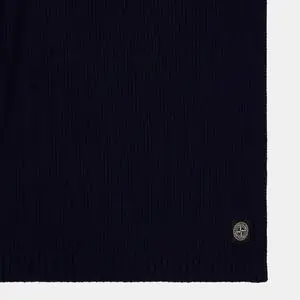 Stone Island Cardigan Set