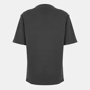 Dolce & Gabbana Regular Fit T-shirt