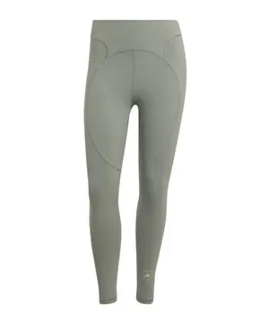 Adidas By Stella McCartney Performance Tights