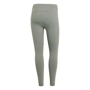 Adidas By Stella McCartney Performance Tights
