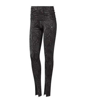 Adidas By Stella McCartney Stella Split Legging Ld54