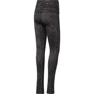 Adidas By Stella McCartney Stella Split Legging Ld54