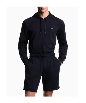Emporio Armani Bermuda Shorts