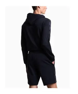 Emporio Armani Bermuda Shorts