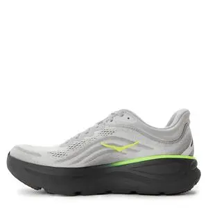 Hoka One One Breathable Versatile Running Shoes