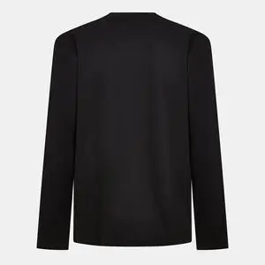 Off-White Printed T-shirt