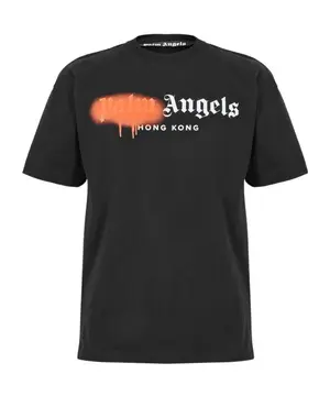 Palm Angels T-shirt