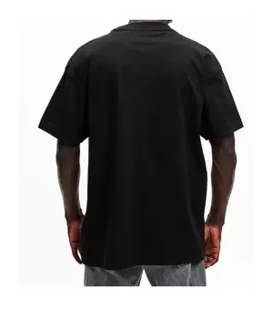 Palm Angels T-shirt