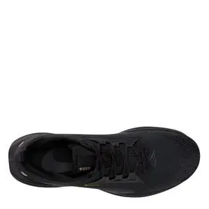 Nike Waterproof Trail Running Shoes