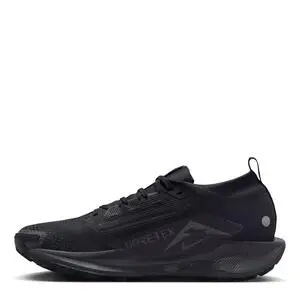 Nike Waterproof Trail Running Shoes
