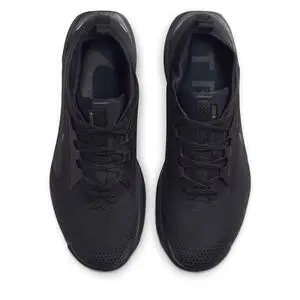 Nike Waterproof Trail Running Shoes
