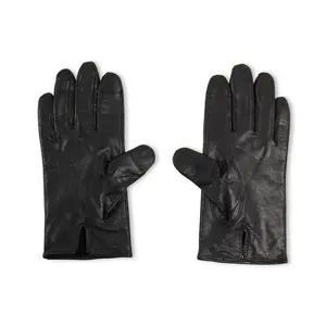 Hugo Boss Gioli Fleece Gloves