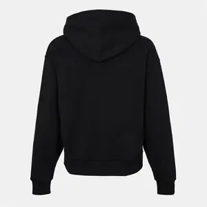 Palm Angels X Everlast Hoodie