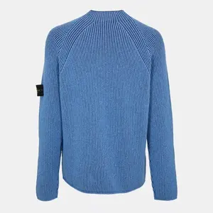 Stone Island Knitted Top