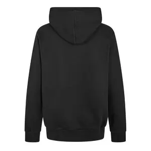 Palm Angels Palm Rstone Hoody Sn99