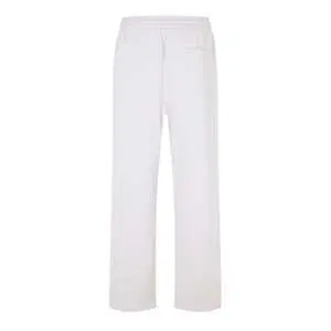 Off-White Ow Sweatpant Sn99 - White