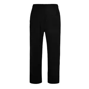 Off-White Ow Sweatpant Sn99 - Black