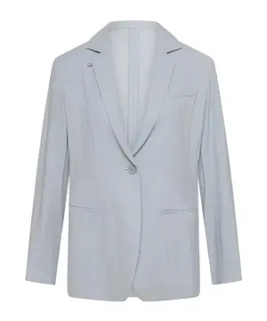 Emporio Armani Blazer