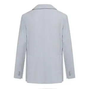 Emporio Armani Blazer