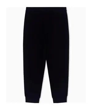 Emporio Armani Jogger Pants