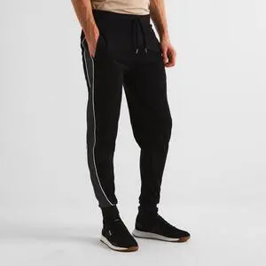 Hugo Boss Tracksuit Pants