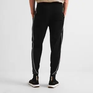 Hugo Boss Tracksuit Pants