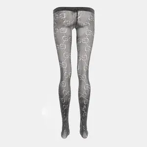 Gucci Versatile Simple Long Socks