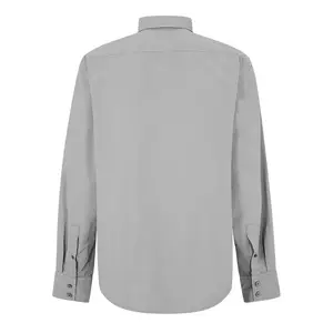Hugo Boss Long-sleeve Shirt