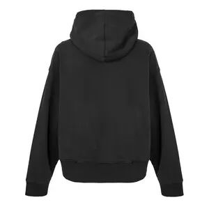 Palm Angels Hoody Sn99