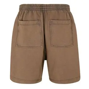 REPRESENT Owners Club Relaxed Fit Shorts