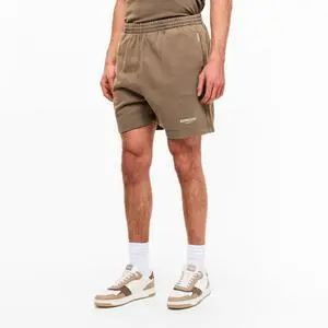 REPRESENT Owners Club Relaxed Fit Shorts