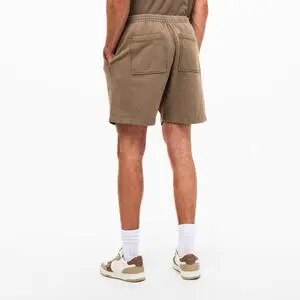 REPRESENT Owners Club Relaxed Fit Shorts