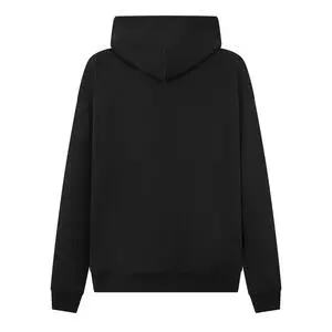Off-White Printed Sweatshirt