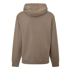 Hugo Boss Hugo Tracksuit Dapodayote 10231445