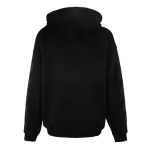 Off-White Diag Skate Pull Over Hoodie