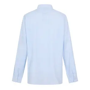 Woolrich Wool Stripe Shirt Sn99