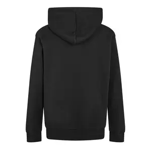 Palm Angels Palm Ny Hoody Sn99