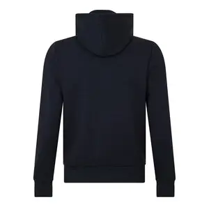 Hugo Boss Boss Saggy 10256713 01
