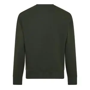 Hugo Boss Crew-neck Sweatshirt