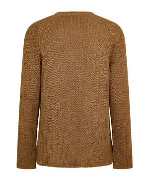 Hugo Boss Knitted Top