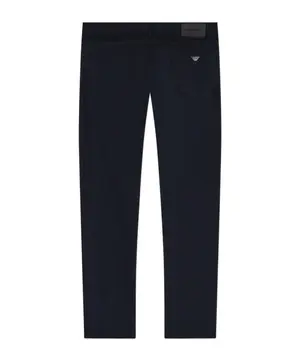 Emporio Armani J06 Slim Fit Jeans
