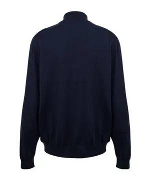 Hugo Boss Knitted Top