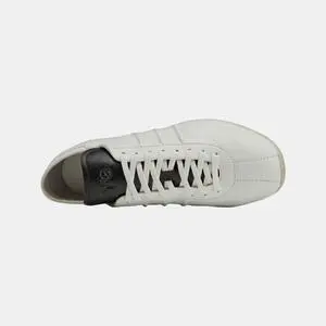 Y3 Low Top Sneakers